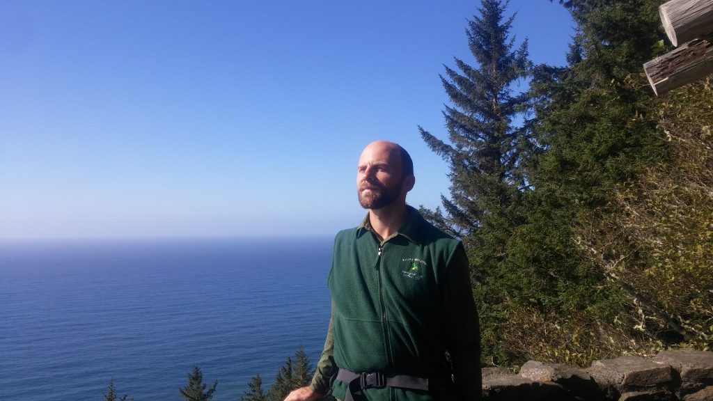 About – Markael Luterra