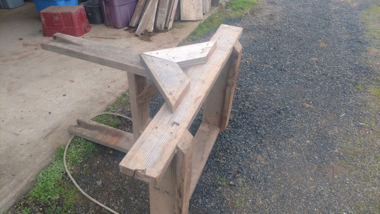 Wonder Winder – Markael Luterra